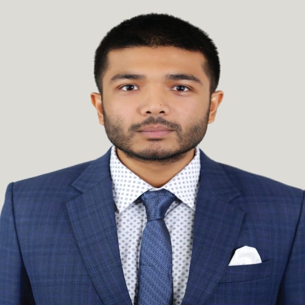 Board Of Directors – Millennium Information Solution