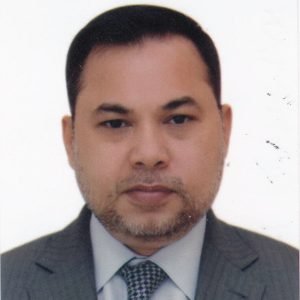 Board Of Directors – Millennium Information Solution